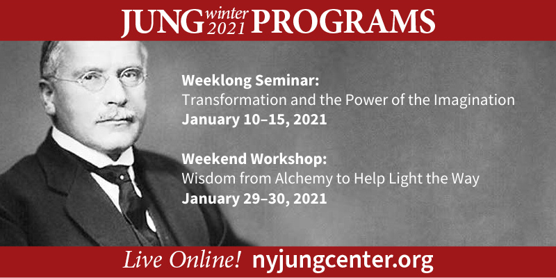 The Website of James Hollis